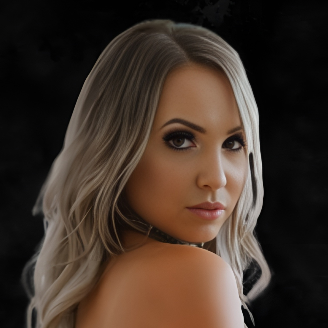 Emily - Penthouse Club Perth