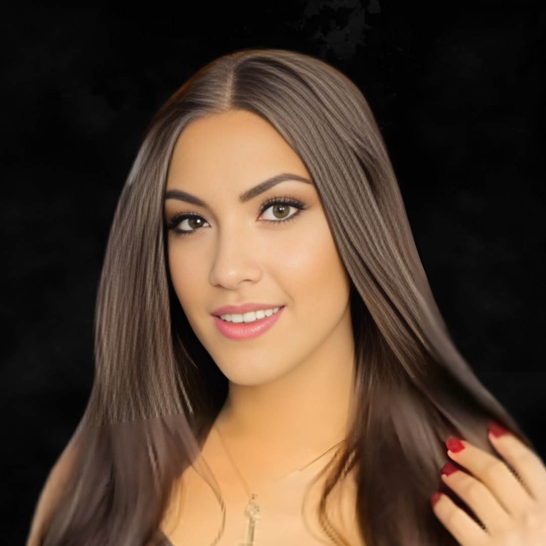 Estelle - Penthouse Club Perth