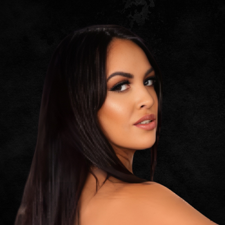 Key Girls Penthouse Club Perth
