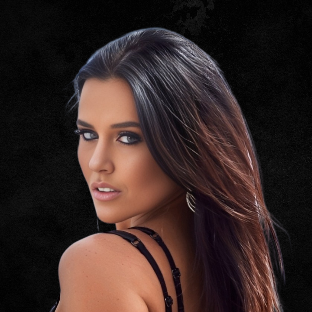 Imogen Wilde - Penthouse Club Perth